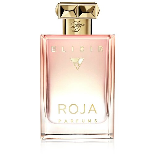 Roja Parfums парфюмерная вода Elixir, 100 мл