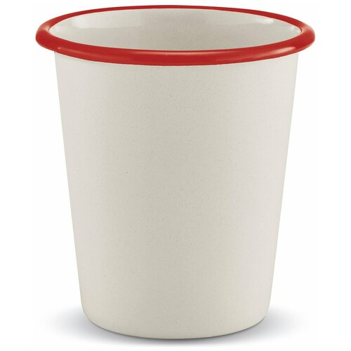 Чашка BOHEME RED BEKA, 14920094