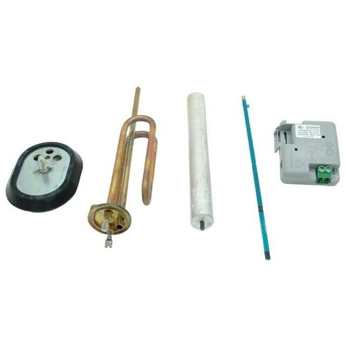 Комплект для ремонта водонагревателя Ariston ABS PRO ECO INOX SLIM 30-80 (komplABSPROECOINSL)