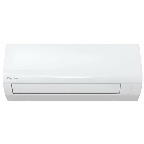 Настенный кондиционер Daikin FTXF20D/RXF20D