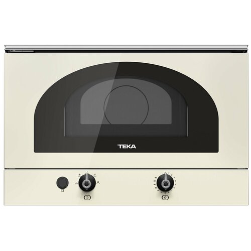 Микроволновая печь Teka MWR 22 BI VANILLA-OS