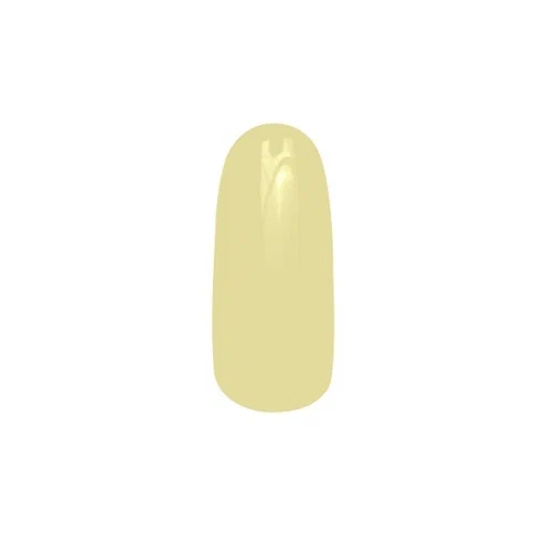 UNO гель-лак для ногтей Color Классические оттенки, 8 мл, 15 г, 150 Кукурузка
