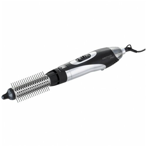 Фен-щетка Moser AirStyler Pro (4550-0050)