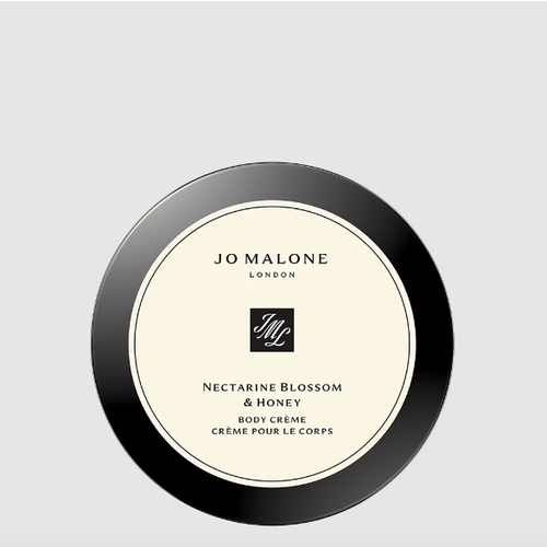 Jo Malone Крем для тела Nectarine Blossom & Honey 175 мл