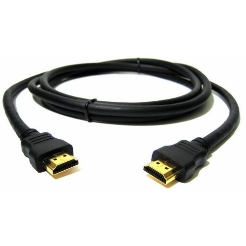 Кабель HDMI Premier 10 метров