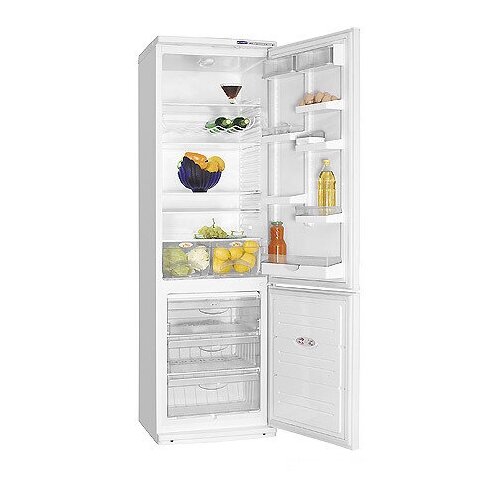6024-031 ATLANT Холодильник .