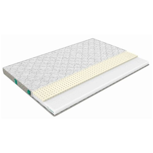 Матрас Sleeptek Roll Latex Foam 6, Размер 80х140 см