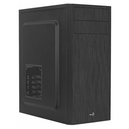 Компьютер для дома и офиса / Системный блок Home and office - 9967 ( Intel Core i7 4770 / 4 / HDD 2000 / Интегрирована: Intel HD / 500W )