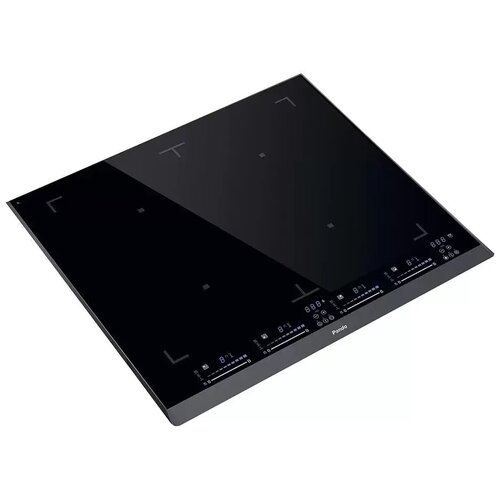 Индукционная варочная панель Pando PI-3300, черный