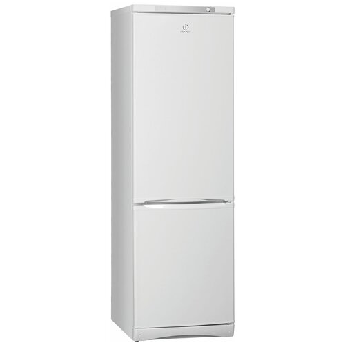 Двухкамерный холодильник Indesit ETP 20