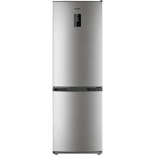 Двухкамерный холодильник Atlant ХМ 4421-049 ND