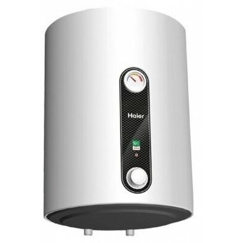 Водонагреватель накопительный электрический Haier HEC ES80V-HE1