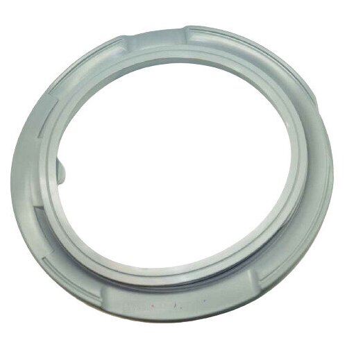 Манжета люка стиральной машины Samsung DC64-02605A GSK010SA 8кг