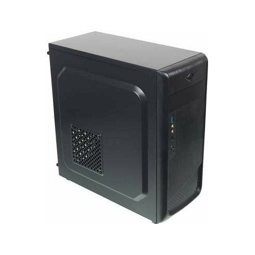 Dixet Игровой компьютер DX-G-45402880 (Intel Core i3 13100F, NVIDIA GeForce RTX 4060 8192 Мб, 16 Гб DDR4)