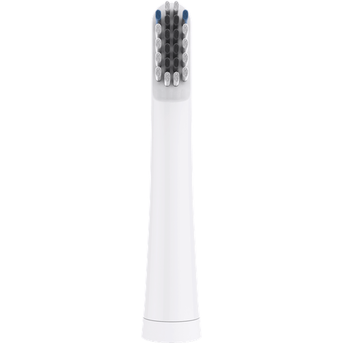 Насадка для электрической щетки REALME N1 цвет: Белый (White) RMH2018