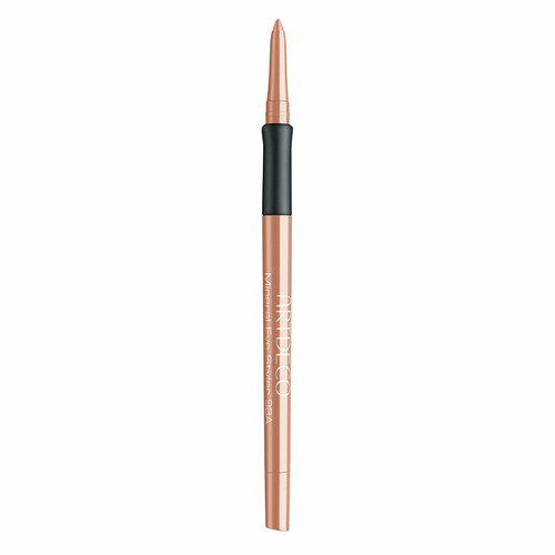 Карандаш для глаз `ARTDECO` MINERAL EYE STYLER минеральный тон 98А