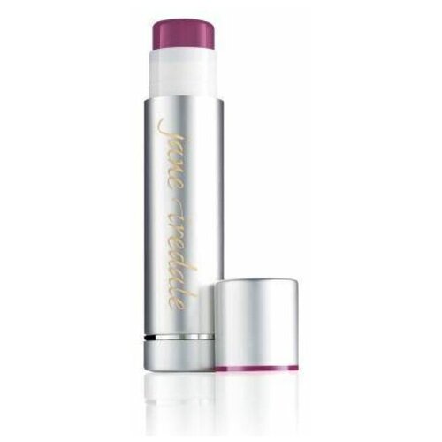 Jane Iredale Бальзам для губ LipDrink, crush