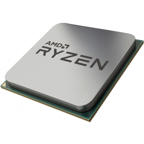 Процессор AMD Ryzen 9 7900X3D AM5,  12 x 4400 МГц, OEM