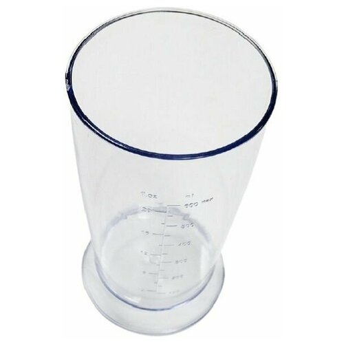 Redmond RHB-2915-MS стакан мерный 600мл для блендера RHB-2915