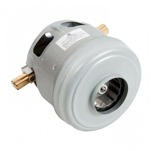 Мотор для пылесоса Bosch 1600W TPL00467987