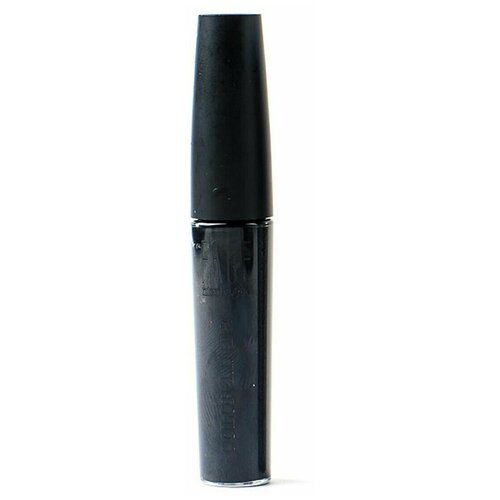 Подводка для глаз FACE nicobaggio professional make-up COLOR LINER