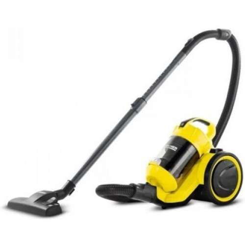 Пылесос Karcher VC 3 Floor