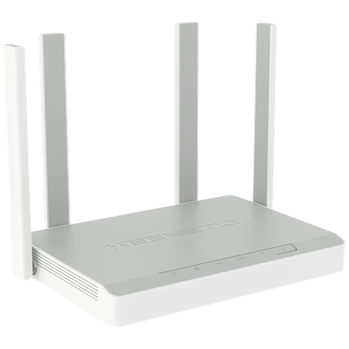 Роутер wifi Keenetic Hopper KN-3810, wifi беспроводной маршрутизатор, белый