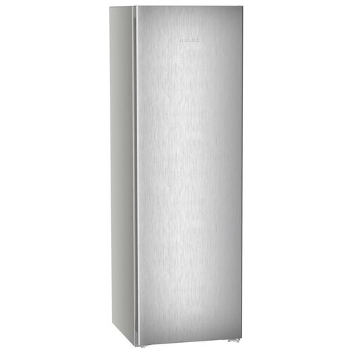 Холодильник Liebherr SRsfe-5220 Plus