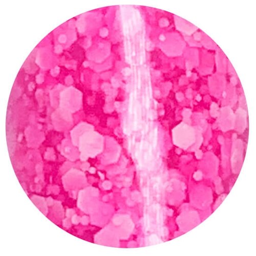 Planet nails Confetti, 5 мл, 527