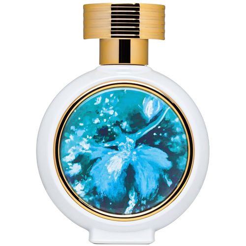 Парфюмерная вода Dancing Queen (75ml) HFC