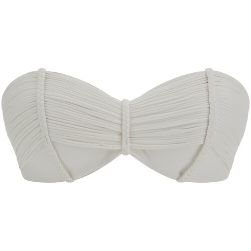 Лиф GUESS, размер 42/XS, белый