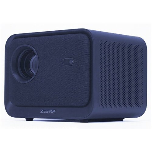 Проектор Xiaomi ZEEMR Z1 Mini Blue