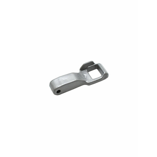 Крючок люка для стиральной машины LG MFG63099101