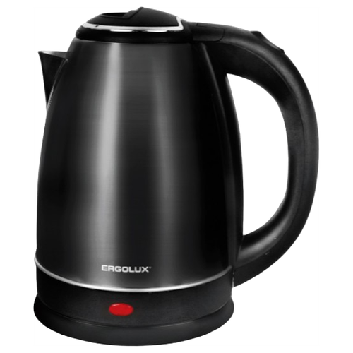Чайник Ergolux ELX-KS05, черный