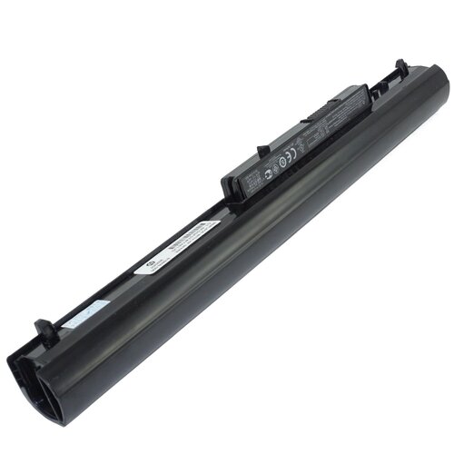 Аккумулятор для ноутбука HP (HSTNN-UB5M) Pavilion 14 14.8V 2600mAh