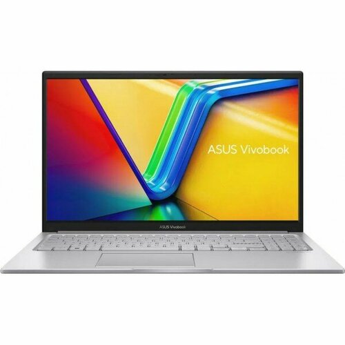 Ноутбук ASUS VB 15 X1504VA-NJ434 15 CI5-1335U 16/512GB DOS