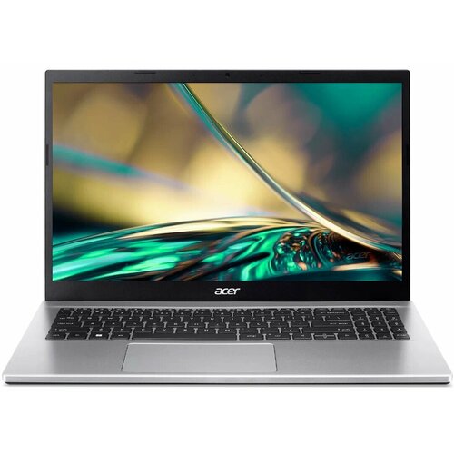 Ноутбук Acer Aspire 3 A315-59-39S9 (NX. K6TEM.004)