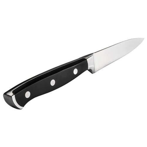 Нож для чистки TalleR Акросс 9 см TR-22025