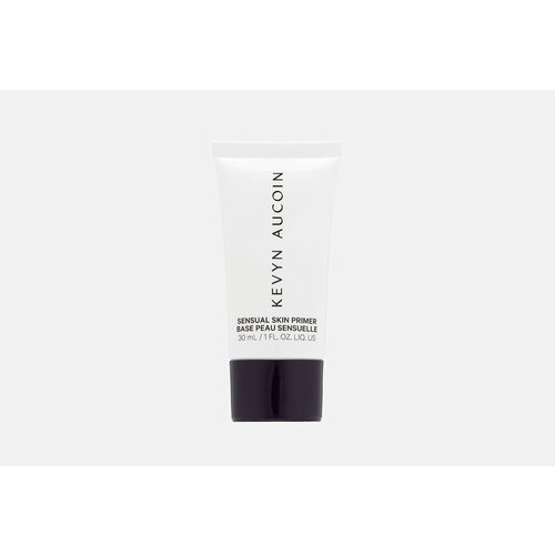 Праймер для лица Kevyn Aucoin, The Sensual Skin Primer 30мл