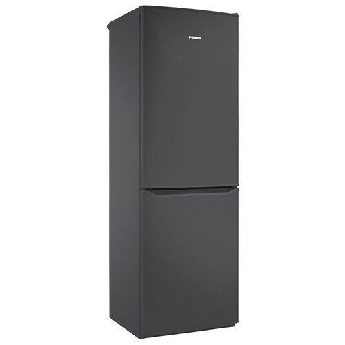 Холодильник Pozis RK-149 графит