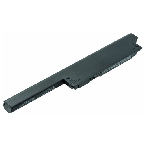 Аккумуляторная батарея для ноутбуков Sony VAIO CA, CB series (VGP-BPL26, VGP-BPS26, VGP-BPS26A), 6800mAh