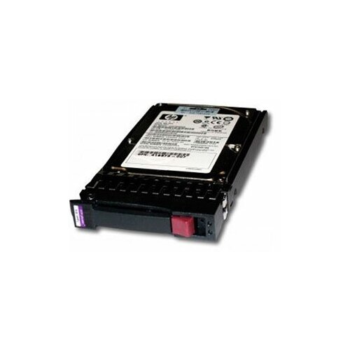 Жесткий диск HP N9X91A 1.6TB MSA SFF 2.5 SAS 12G MU SSD
