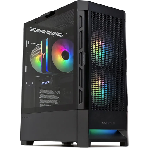 Игровой компьютер Intel Core i5-10400F/32GB DDR4/ GeForce RTX2060 SUPER/SSD 512Gb+1000гб SSD/700W/Win 10 PRO