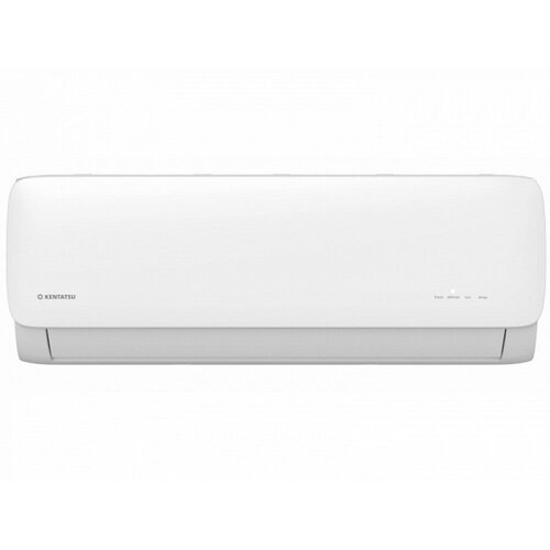 Сплит-система Kentatsu KSGA70HFAN1/KSRA70HFAN1 Kanami