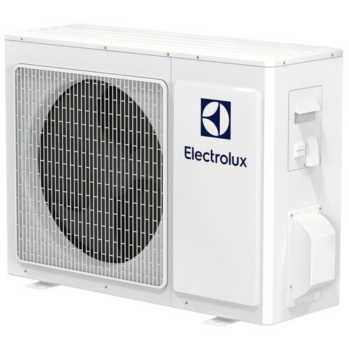 Внешний блок Electrolux EACO/I-42FMI-5/N8_ERP