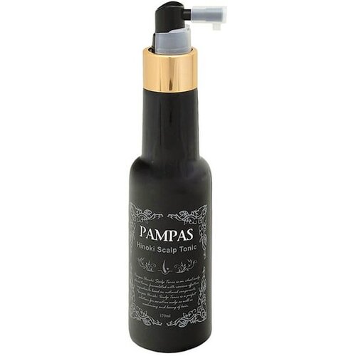 Pampas Тоник 170 мл