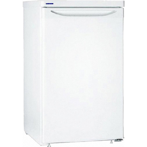 Холодильник LIEBHERR T 1404-21 001