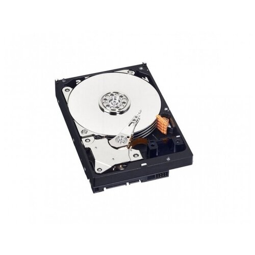 Внутренний жесткий диск Fujitsu A3C40069027 (A3C40069027)
