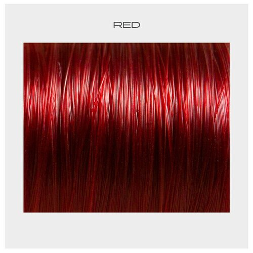 Trinity Hair Care Маска Colour Nutri Mask Red Питающая Оттеночная для Красных Оттенков, 150 мл