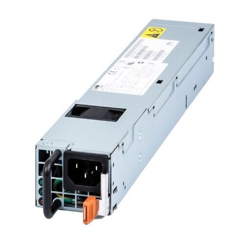 Блок питания IBM N3000 POWER SUPPLY 675W [45E0500]